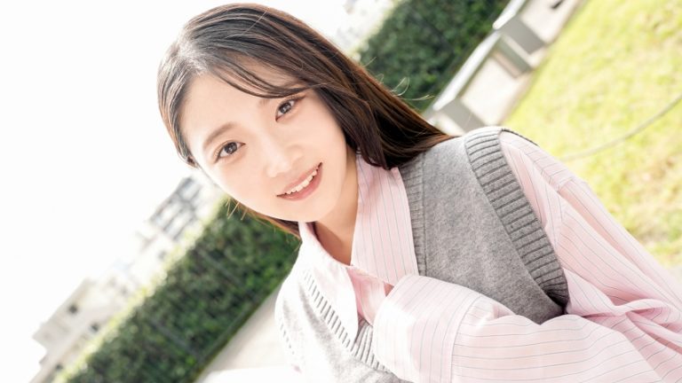 SIRO-5446 – 稀缺车库